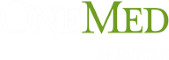 OneMed Claims